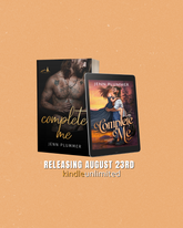 ARC Sign Ups – The Smuthood