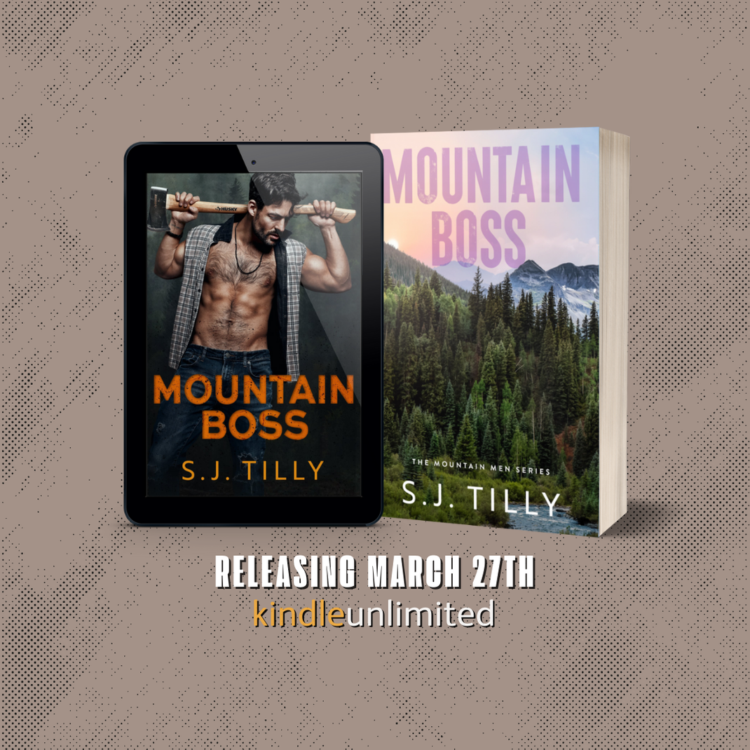 ARC Sign Ups – The Smuthood