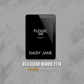 ARC Sign Ups – The Smuthood