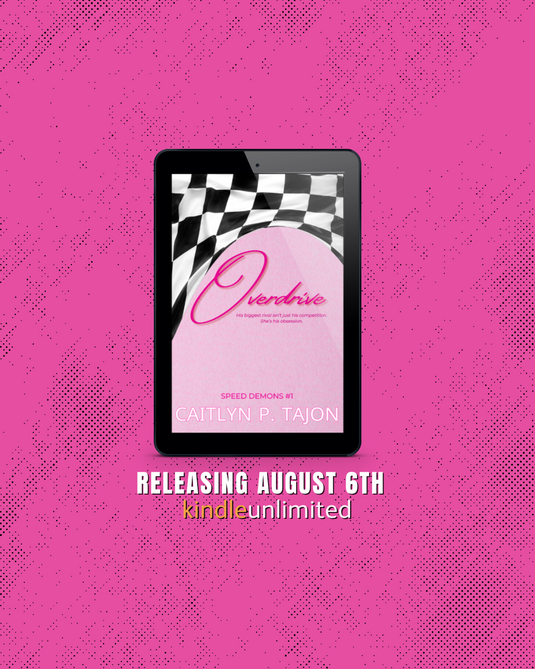 ARC Sign Ups – The Smuthood