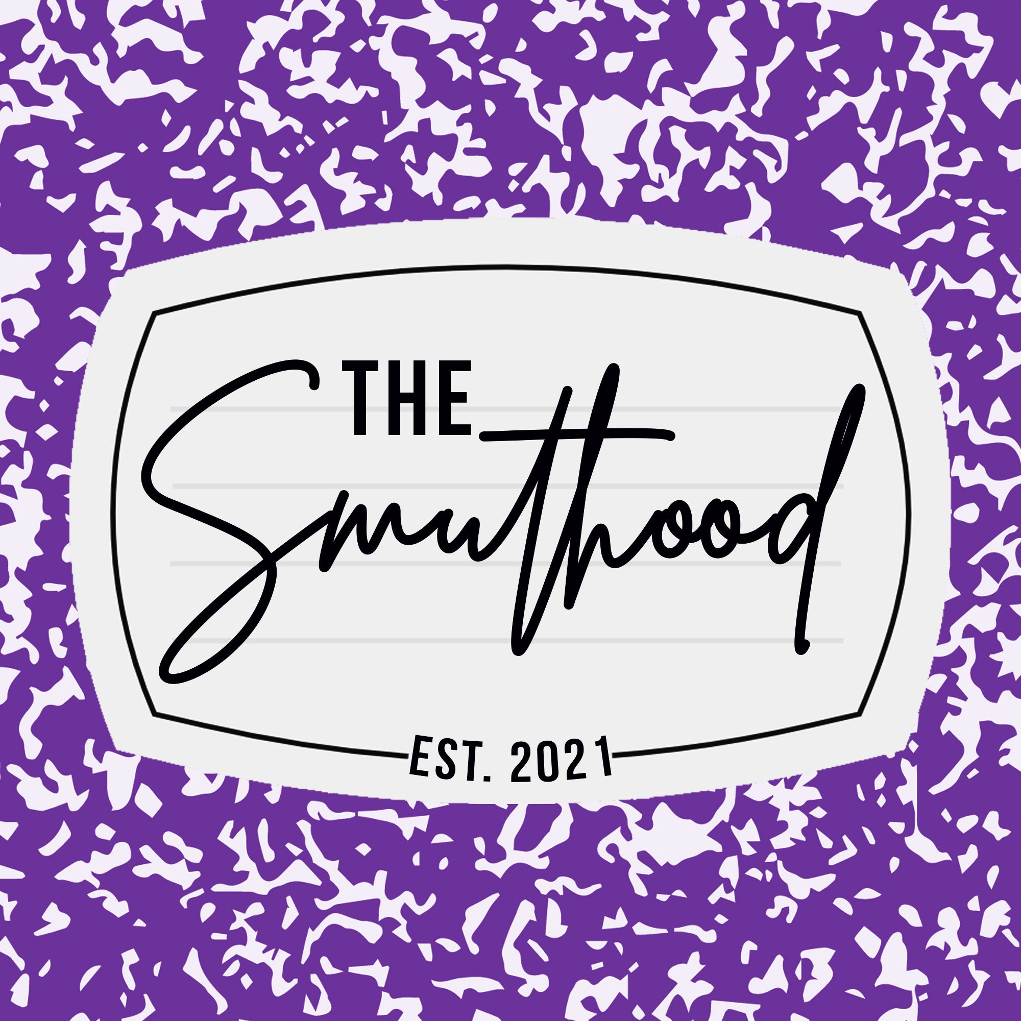 Community – The Smuthood