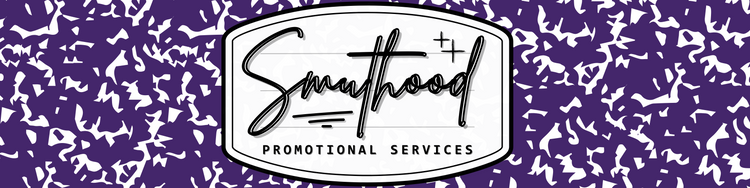 Services – The Smuthood